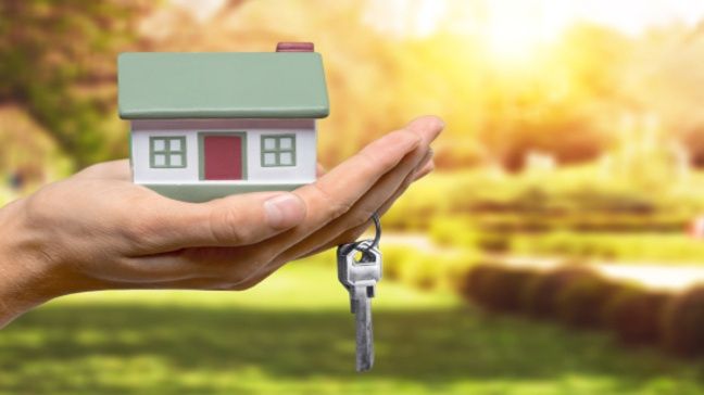 Latest Real estate Trends, Updates & Investment Tips | Primarc Official ...
